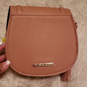 BCBGeneration | Bags | Bcbg Crossbody | Poshmark